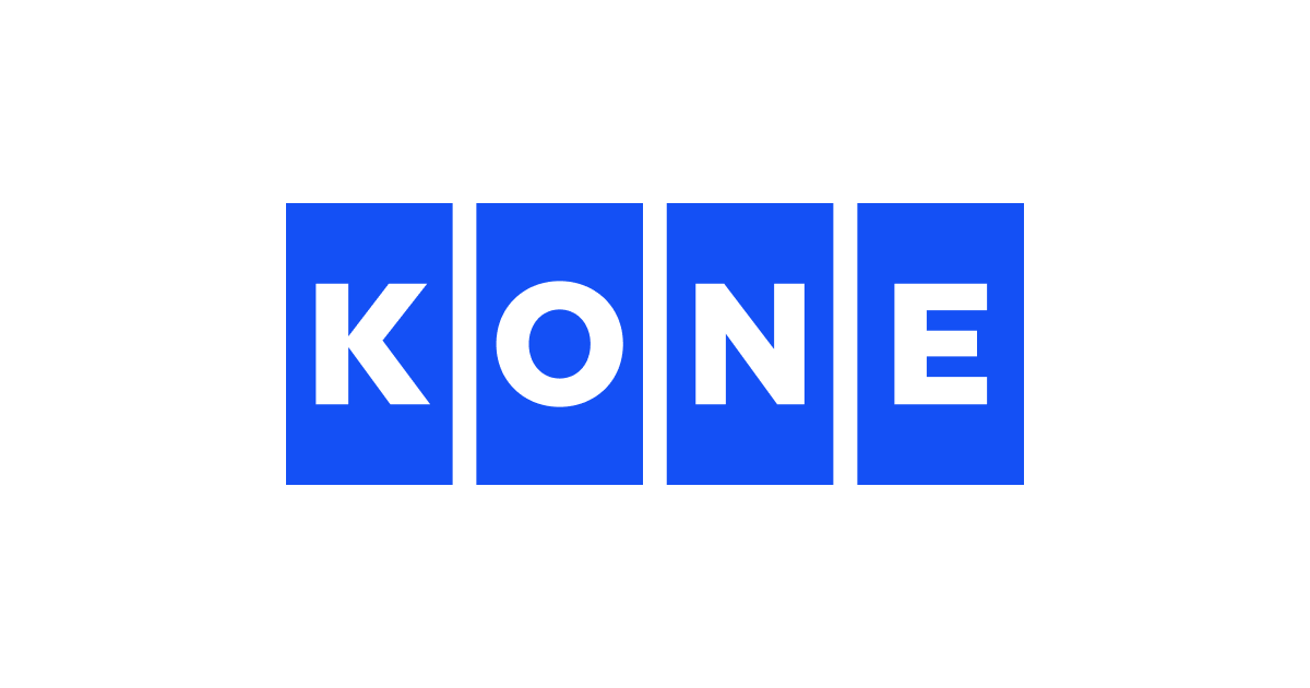 2015-07-14 KONE UltraRope chosen to modernize New Zealand's iconic Sky ...